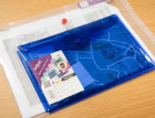The Biometric Residence Permit - Transition Guide The Biometric Residence Permit - Transition Guide